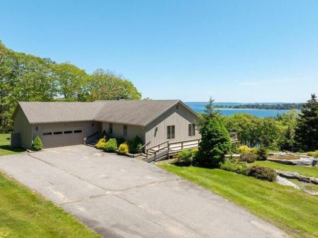 house with 2 bedroom, Bristol ME ES104331269