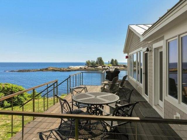 house with 2 bedroom, Bristol ME ES104807411