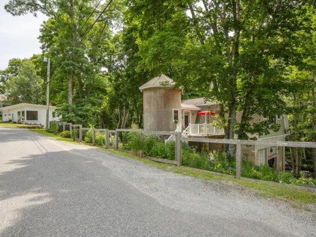 house with 2 bedroom, Bristol ME ES105124122