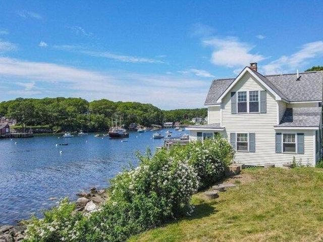 house with 2 bedroom, Bristol ME ES105126881