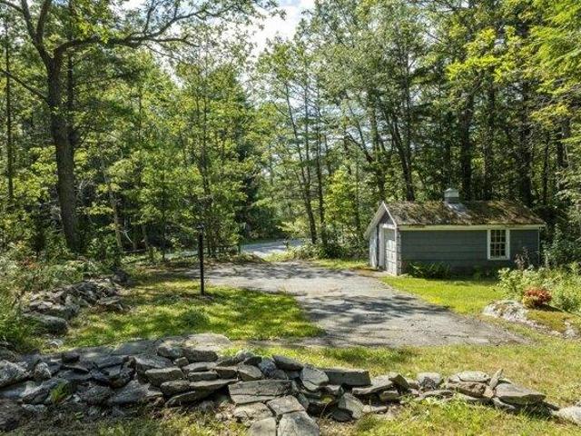 house with 2 bedroom, Bristol ME ES105127342