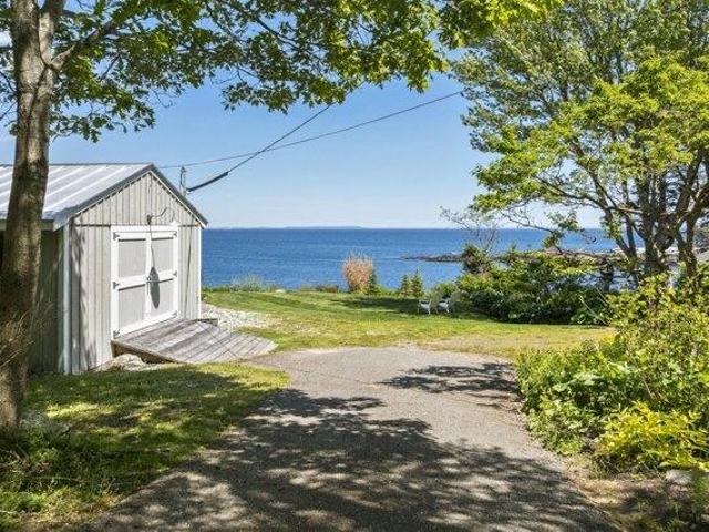 house with 2 bedroom, Bristol ME ES105143938