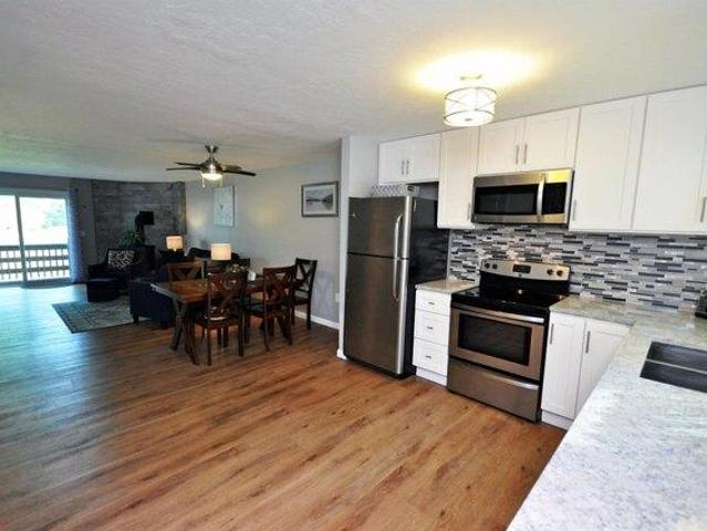 house with 2 bedroom, Bristol NH DLS103070774