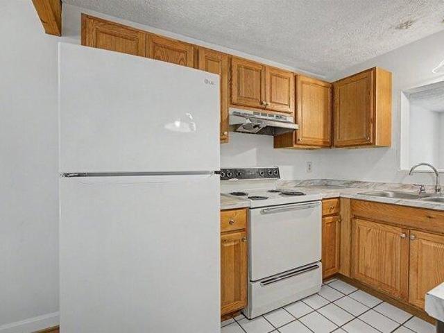 house with 2 bedroom, Bristol NH DS104478007