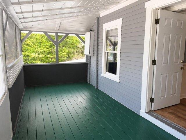 house with 2 bedroom, Bristol NH DS103018143