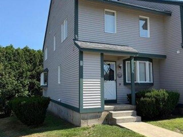 house with 2 bedroom, Bristol NH DS103127178