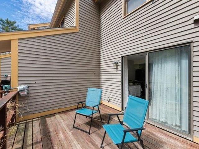 house with 2 bedroom, Bristol NH DS103496974