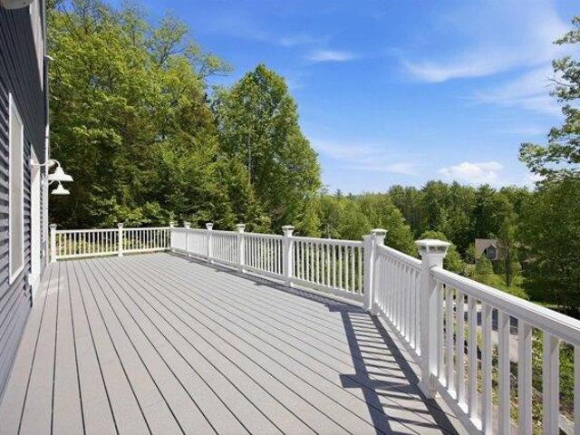 house with 2 bedroom, Bristol NH DS103499943