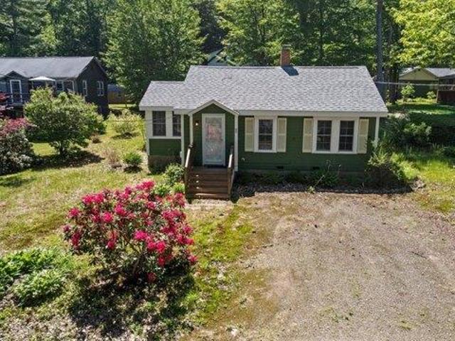 house with 2 bedroom, Bristol NH DS103887436