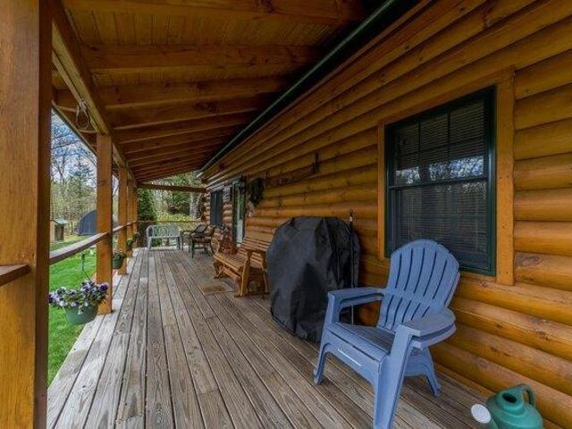 house with 2 bedroom, Bristol NH ES103074761