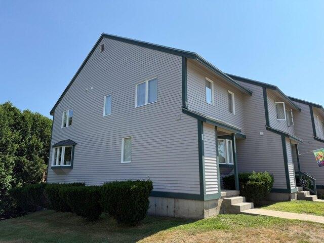 house with 2 bedroom, Bristol NH ES103127178