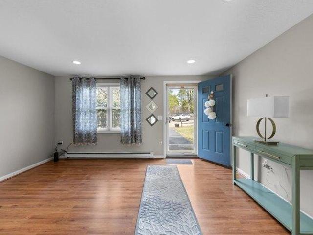 house with 2 bedroom, Bristol NH ES103496974