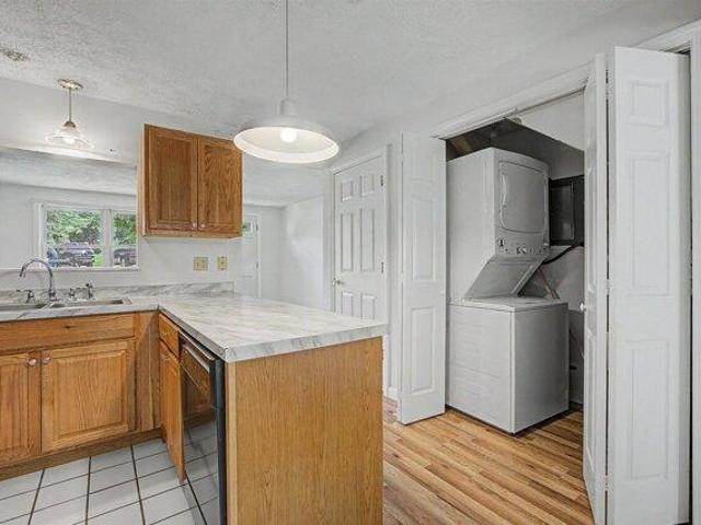 house with 2 bedroom, Bristol NH ES103852533