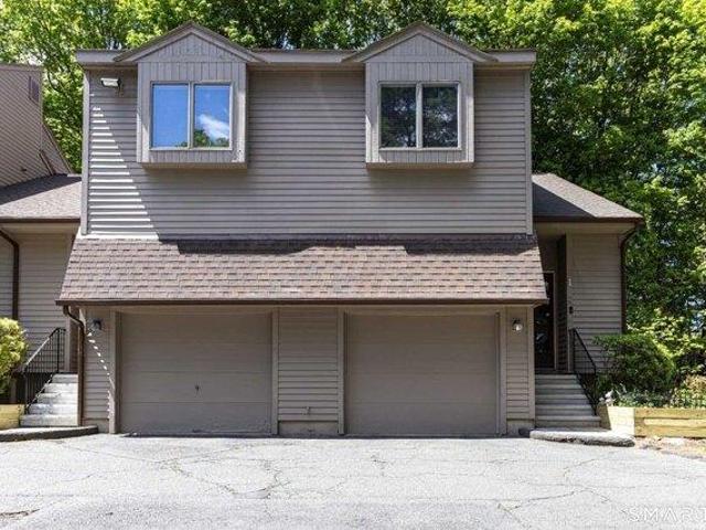 house with 2 bedroom, Bristol CT DLS102563408