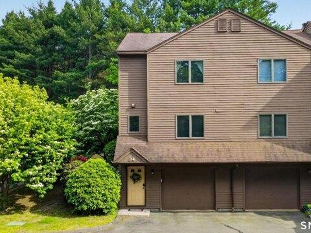 house with 2 bedroom, Bristol CT DS104112999