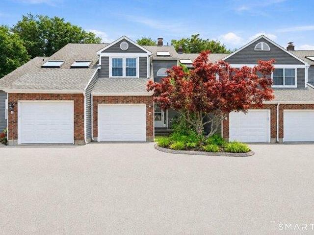 house with 2 bedroom, Bristol CT DS104191227