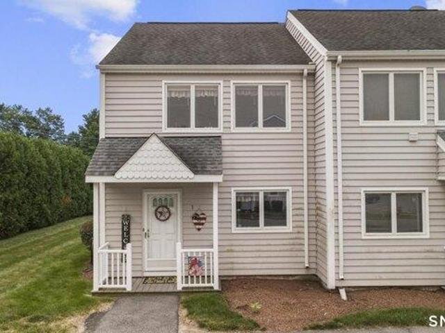 house with 2 bedroom, Bristol CT DS104295986