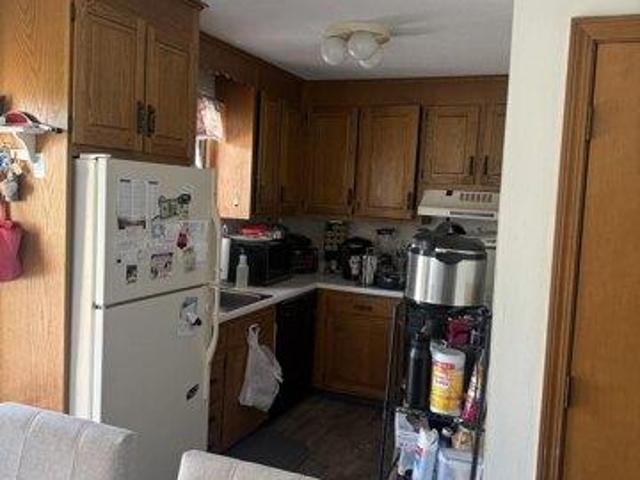 house with 2 bedroom, Bristol CT DS104376133