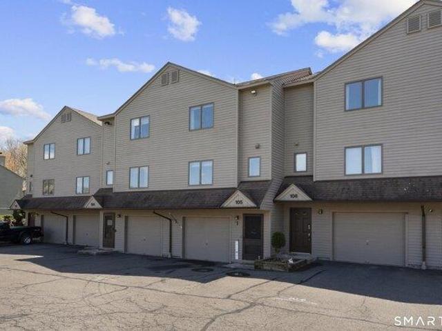 house with 2 bedroom, Bristol CT DS104376211