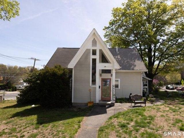 house with 2 bedroom, Bristol CT DS102314094