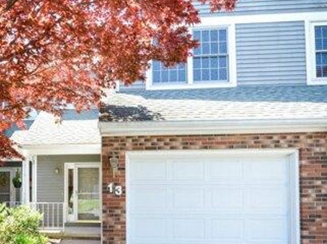 house with 2 bedroom, Bristol CT DS102477616