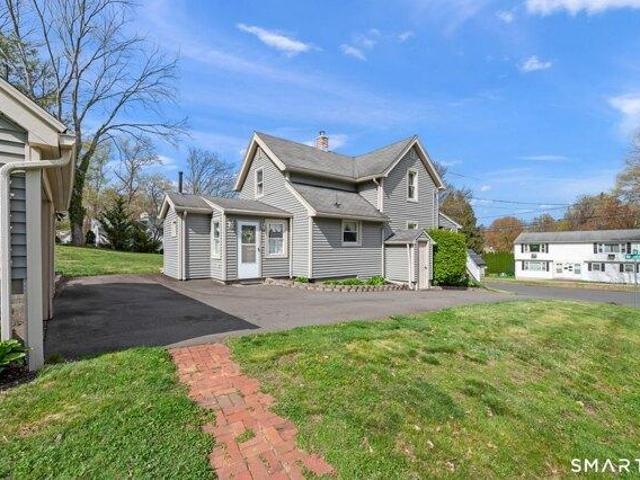 house with 2 bedroom, Bristol CT DS102477771