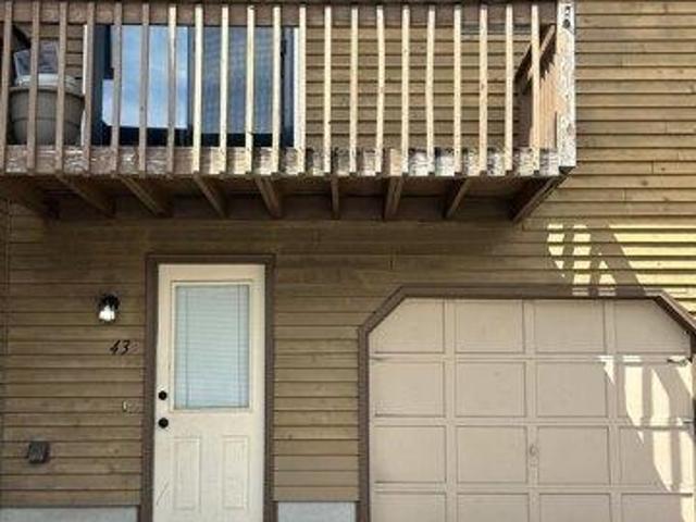 house with 2 bedroom, Bristol CT DS102478746