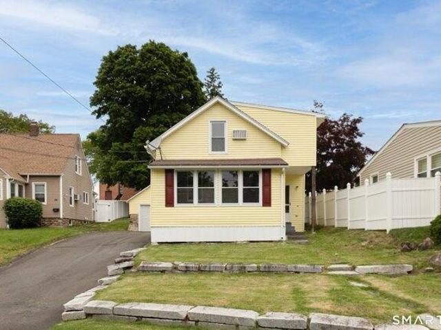 house with 2 bedroom, Bristol CT DS103186403