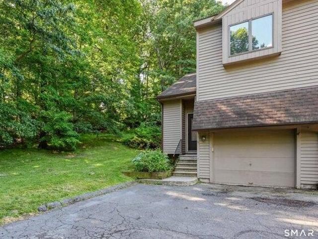 house with 2 bedroom, Bristol CT DS103438225