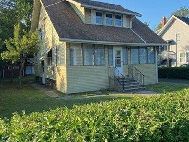 house with 2 bedroom, Bristol CT DS103440410