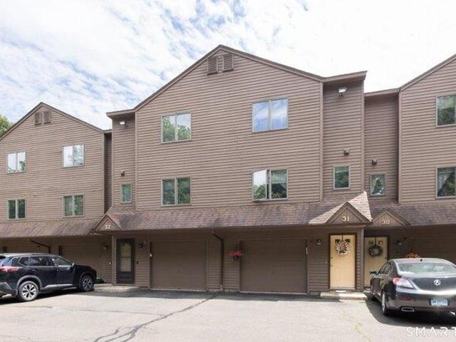 house with 2 bedroom, Bristol CT DS103500252