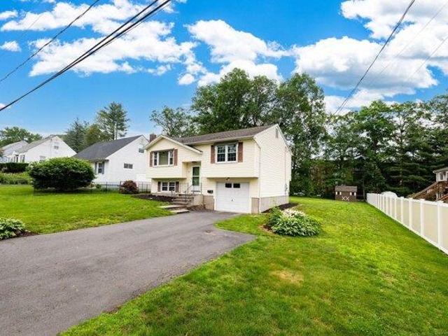 house with 2 bedroom, Bristol CT DS103500933