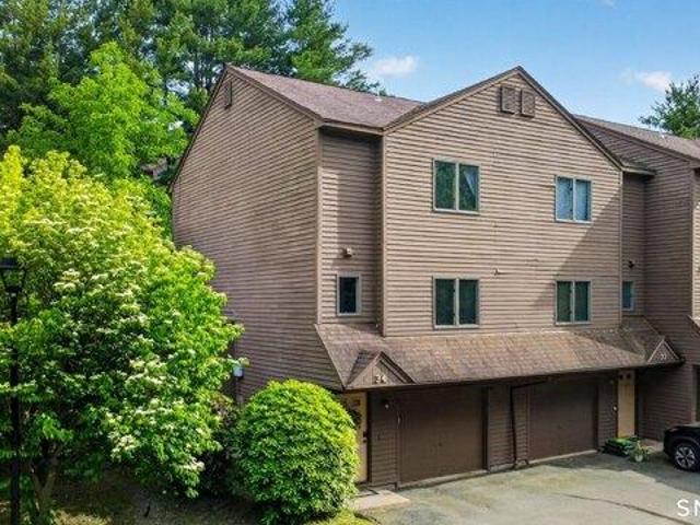 house with 2 bedroom, Bristol CT ES104112999