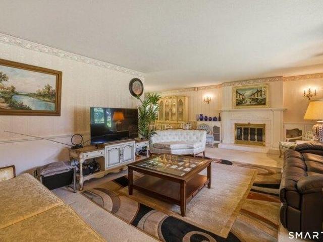 house with 2 bedroom, Bristol CT ES104237137