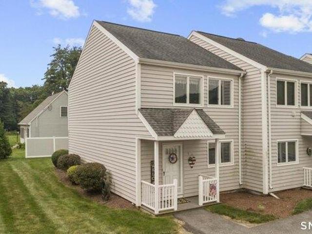 house with 2 bedroom, Bristol CT ES104295986