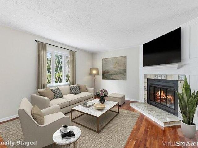 house with 2 bedroom, Bristol CT ES104330974