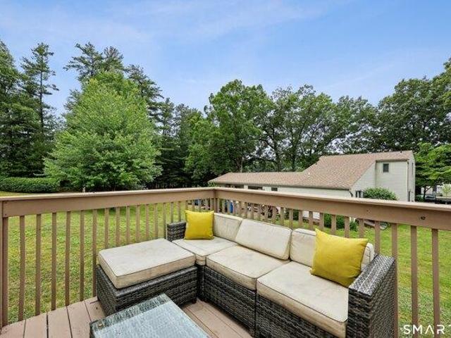 house with 2 bedroom, Bristol CT ES104331788