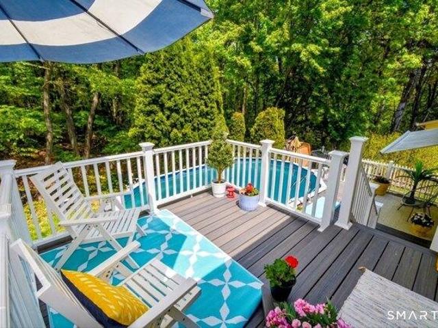 house with 2 bedroom, Bristol CT ES104848948