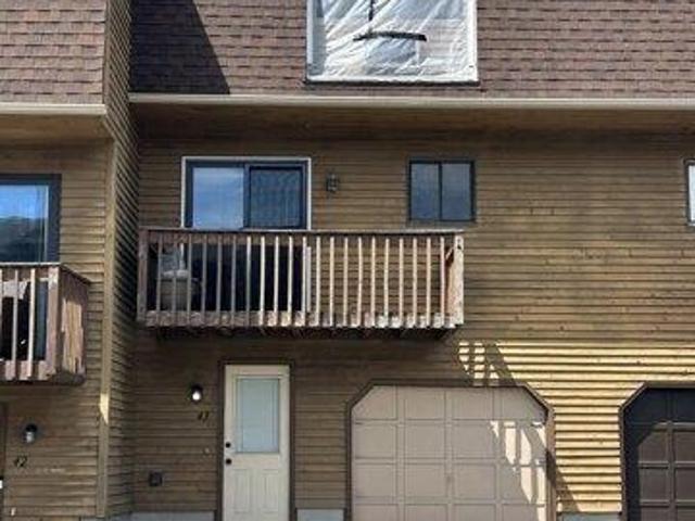 house with 2 bedroom, Bristol CT ES104869810