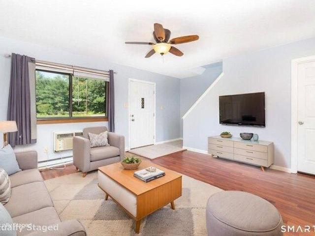 house with 2 bedroom, Bristol CT ES104869912