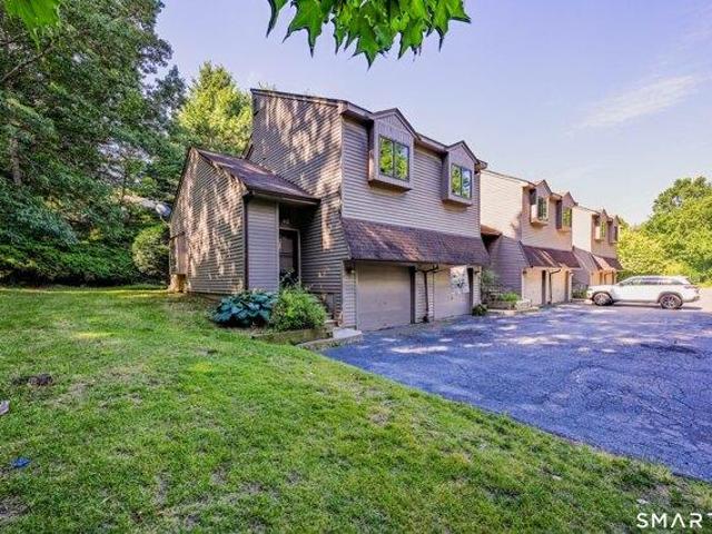 house with 2 bedroom, Bristol CT ES104920953