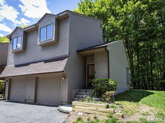 house with 2 bedroom, Bristol CT ES104946427