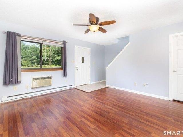 house with 2 bedroom, Bristol CT ES105112867