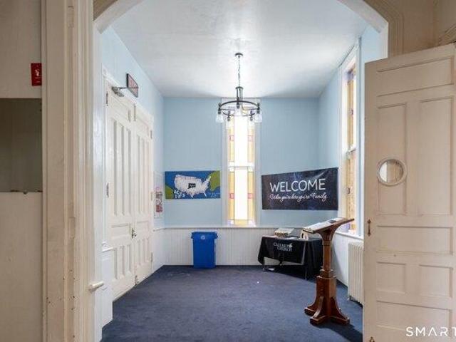 house with 2 bedroom, Bristol CT ES105127759