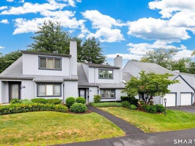 house with 2 bedroom, Bristol CT ES105141303
