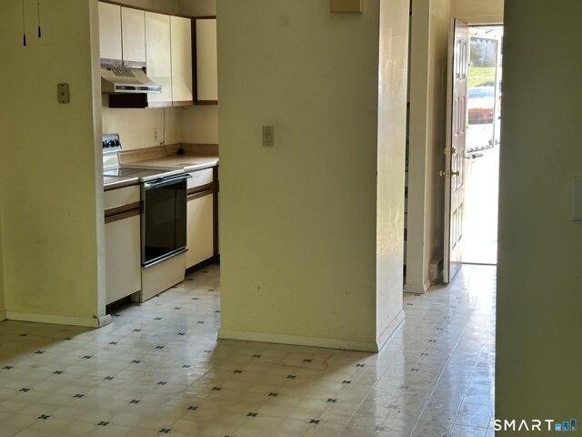 house with 2 bedroom, Bristol CT ES105143826