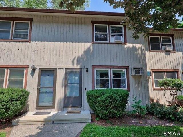 house with 2 bedroom, Bristol CT ES105157922
