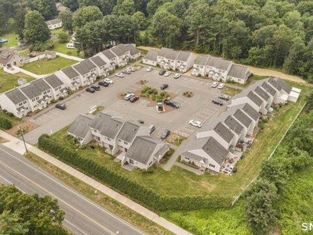 house with 2 bedroom, Bristol CT ES105175998