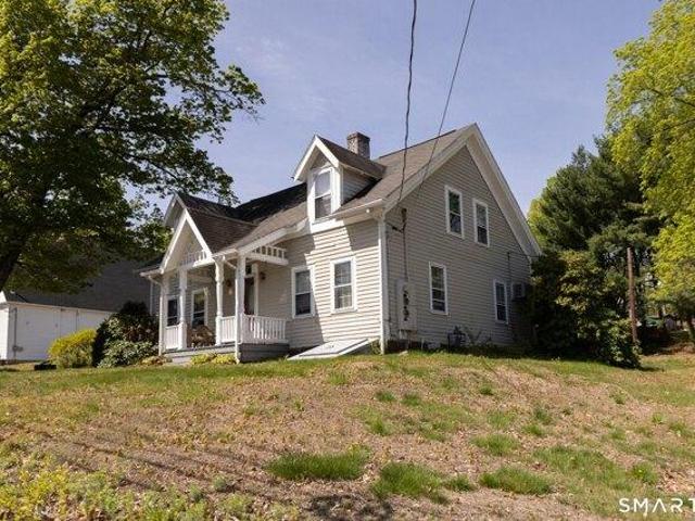 house with 2 bedroom, Bristol CT ES105233057
