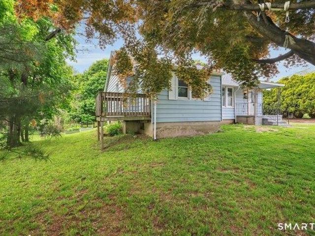 house with 2 bedroom, Bristol CT ES103186271